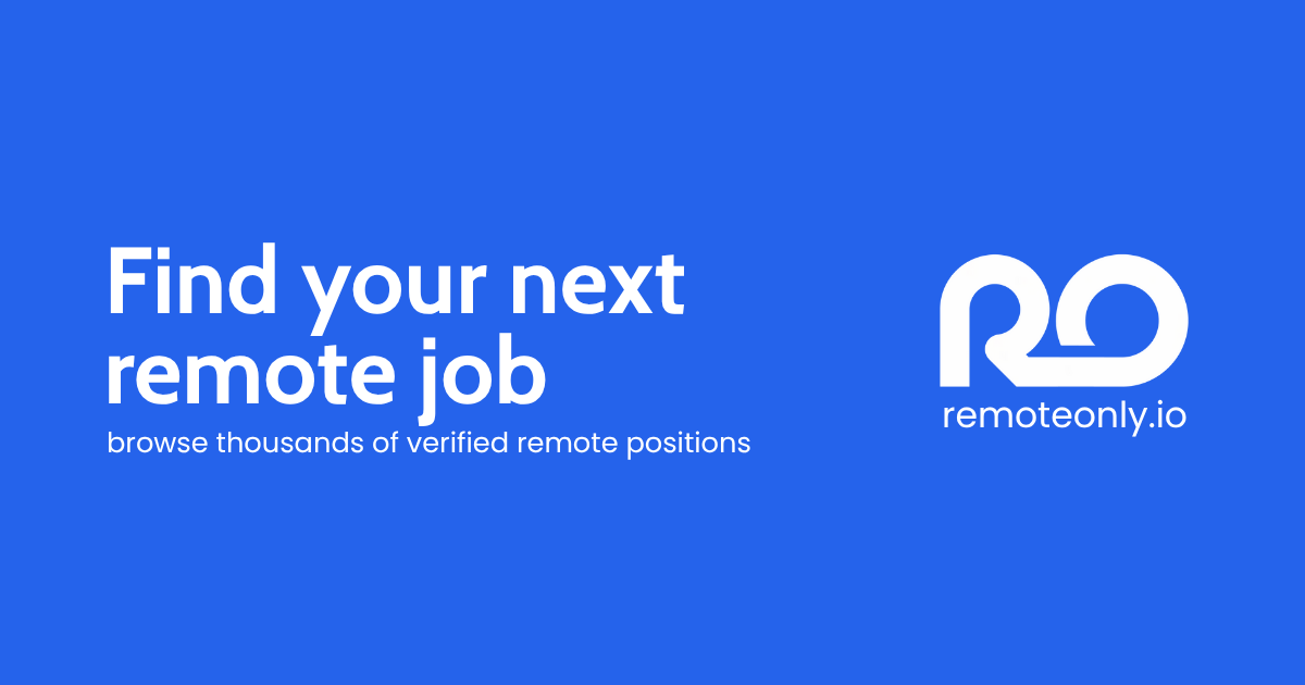 Office Assistant at Coalition Technologies | Remote - Worldwide ...